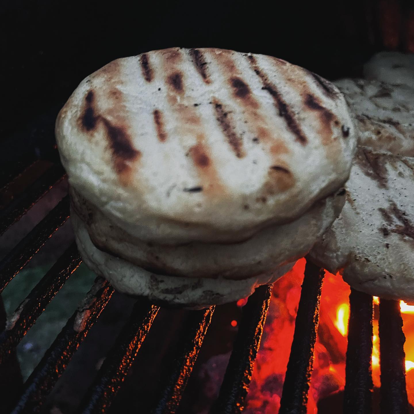 Gallery – Macondo Grill
