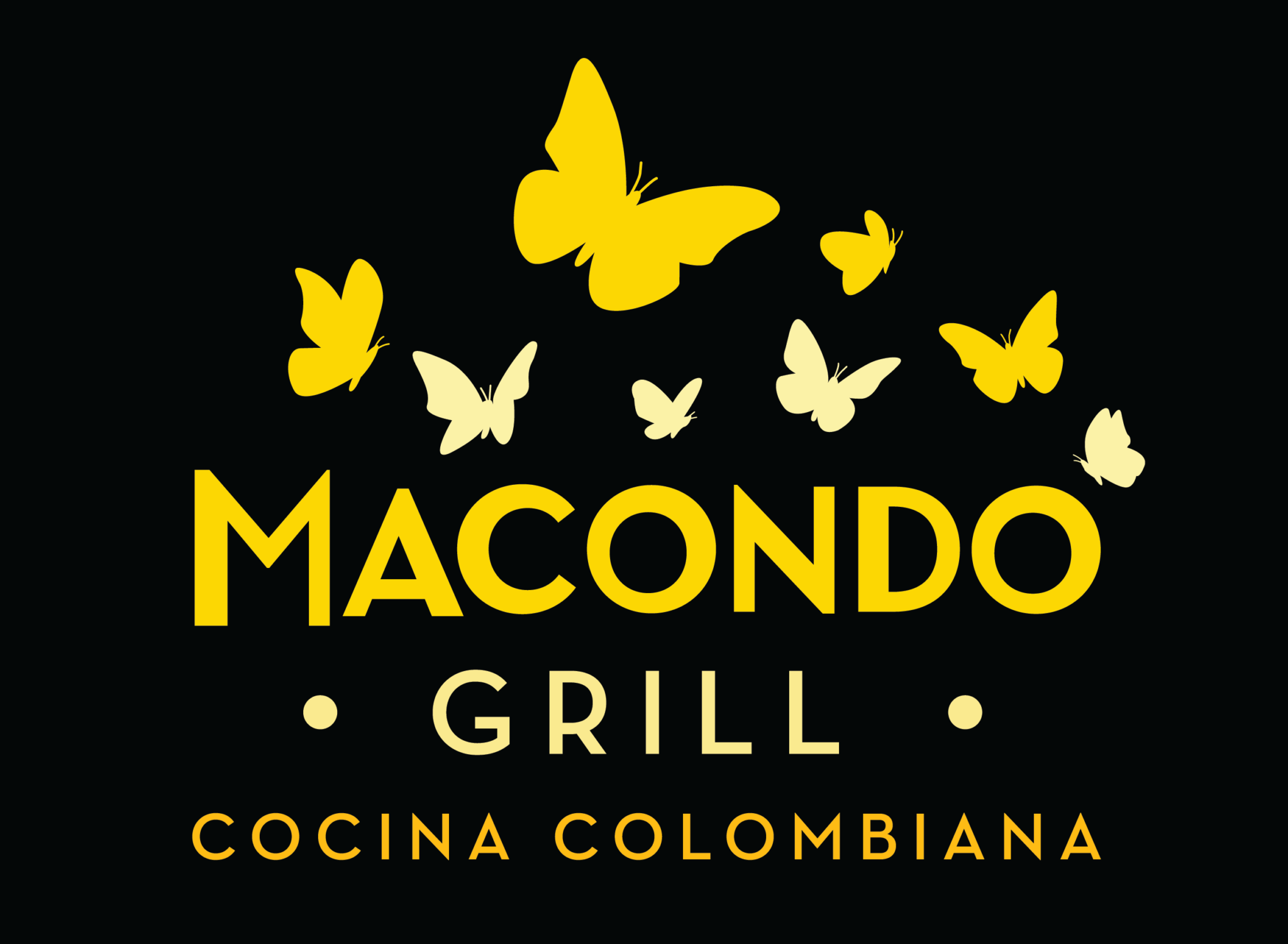 Gallery – Macondo Grill