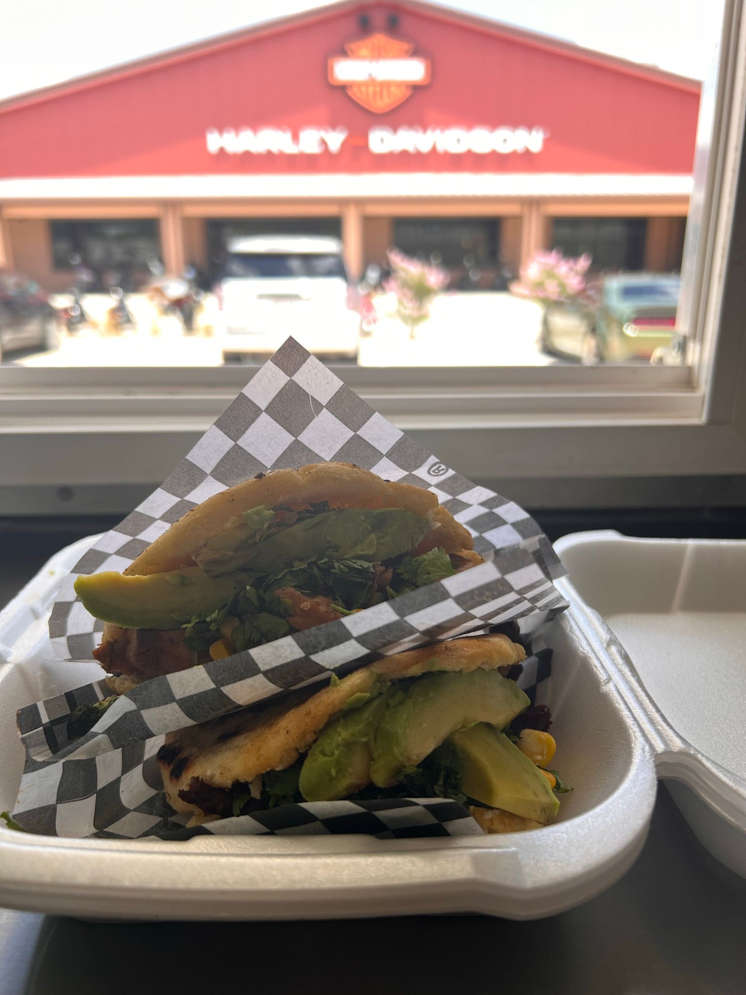 Gallery – Macondo Grill